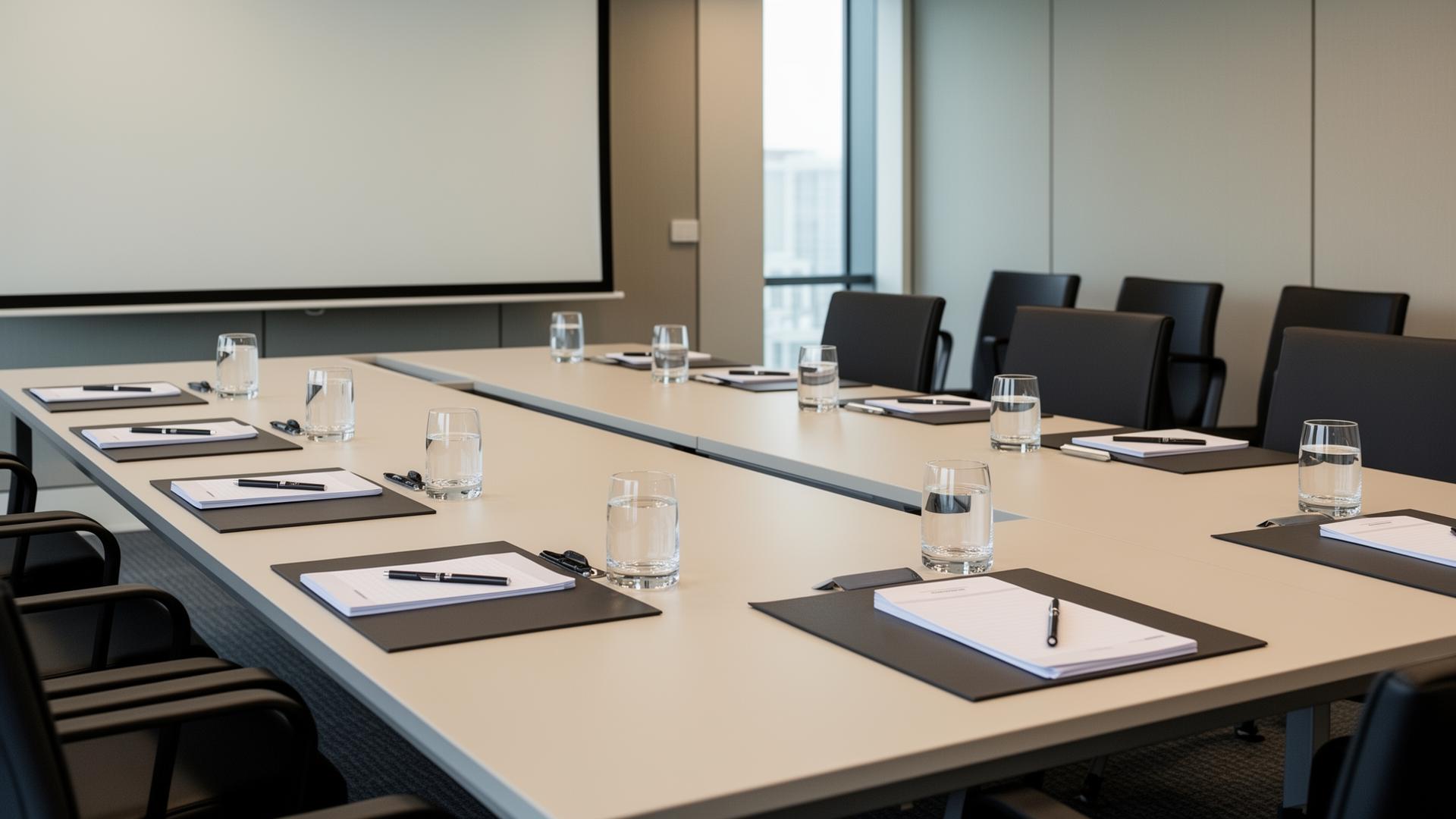 LYD Events Studio | Corporate Event Planning Adelaide — Brand Events ...